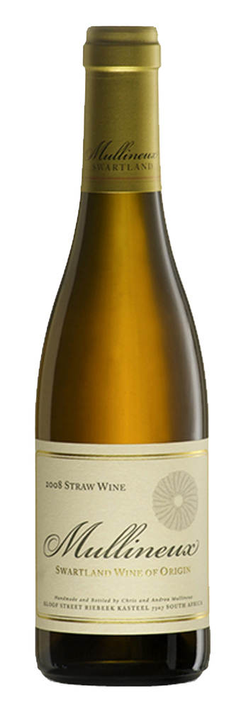 Mullineux Straw Wine - Toast Group