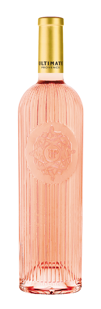 Ultimate Provence - Toast Group